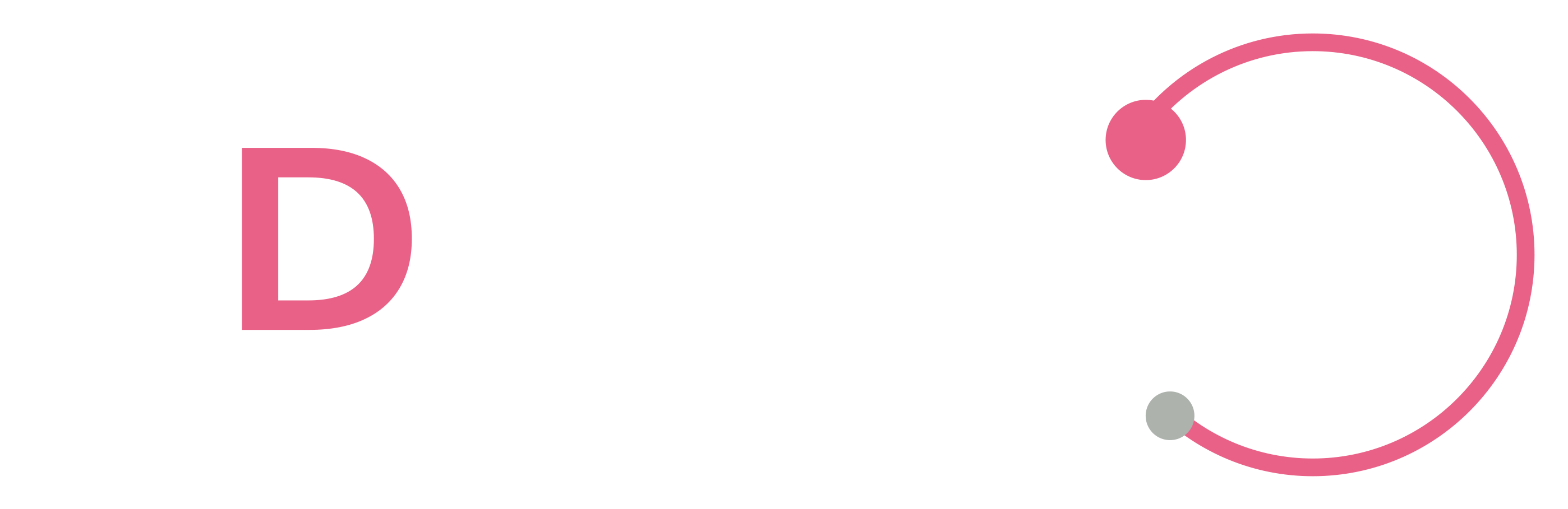 TDSE Eyeドキュメント